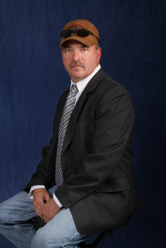 Adcock Britz – Just another WordPress site